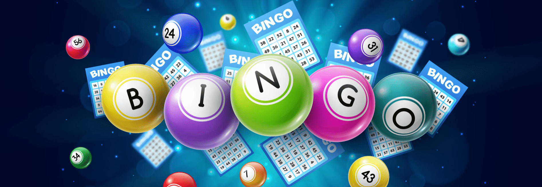 Maximiza tus Ganancias con estos Consejos para Jugar Bingo en Línea