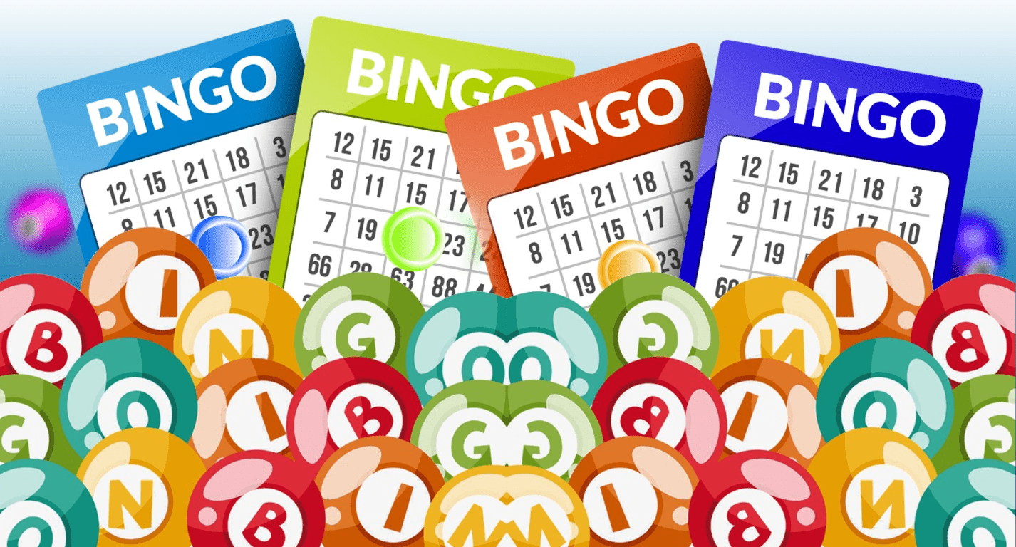 Maximiza tus Ganancias con estos Consejos para Jugar Bingo en Línea